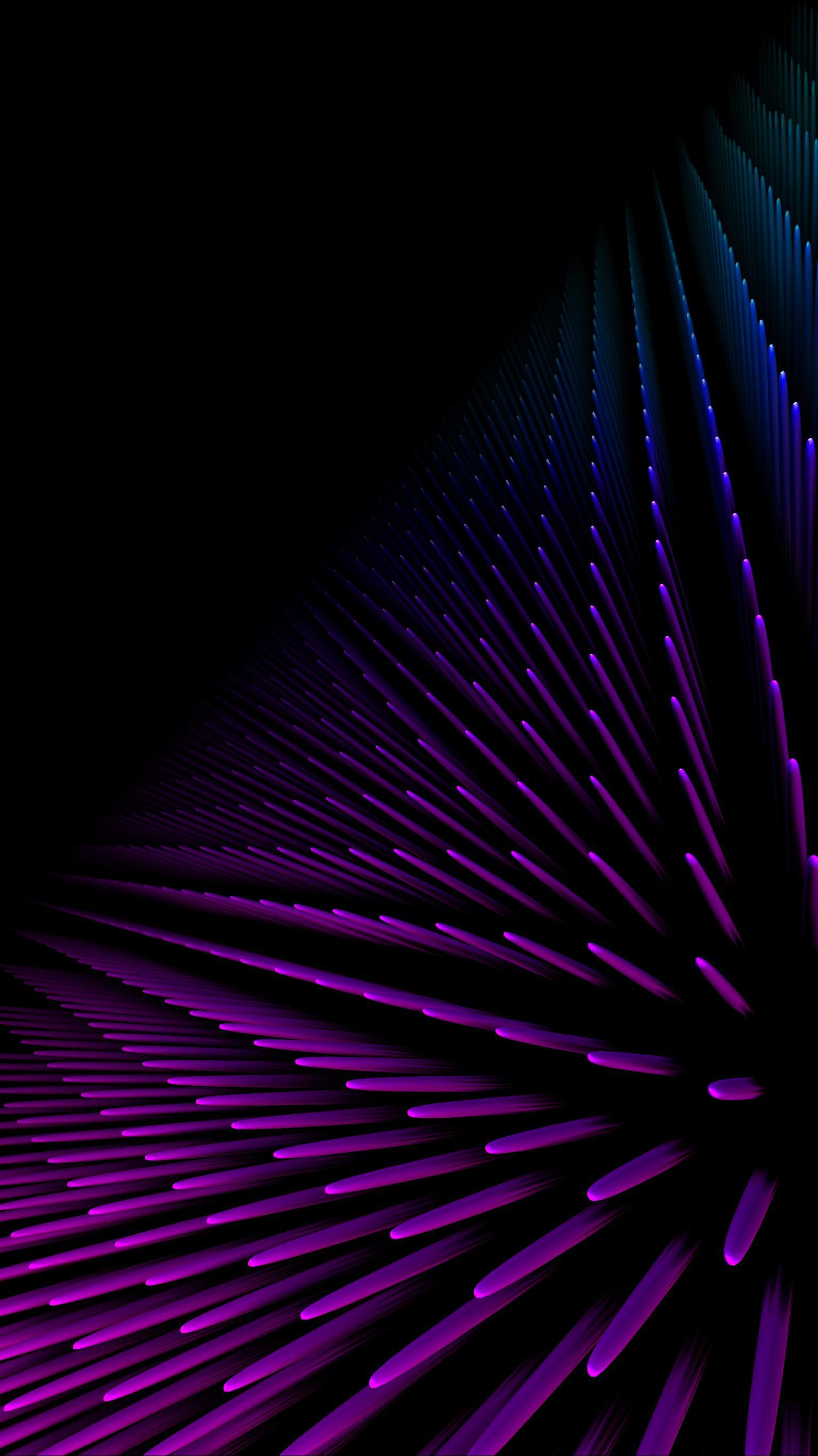 iPhone Simple Wallpapers - Top Free iPhone Simple Backgrounds ...