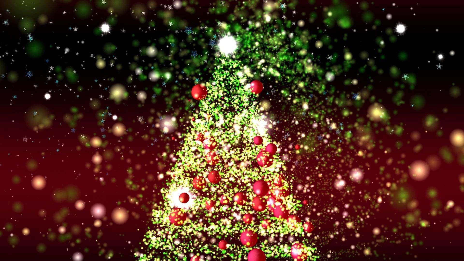 8K Ultra HD Christmas Wallpapers - Top Free 8K Ultra HD Christmas ...