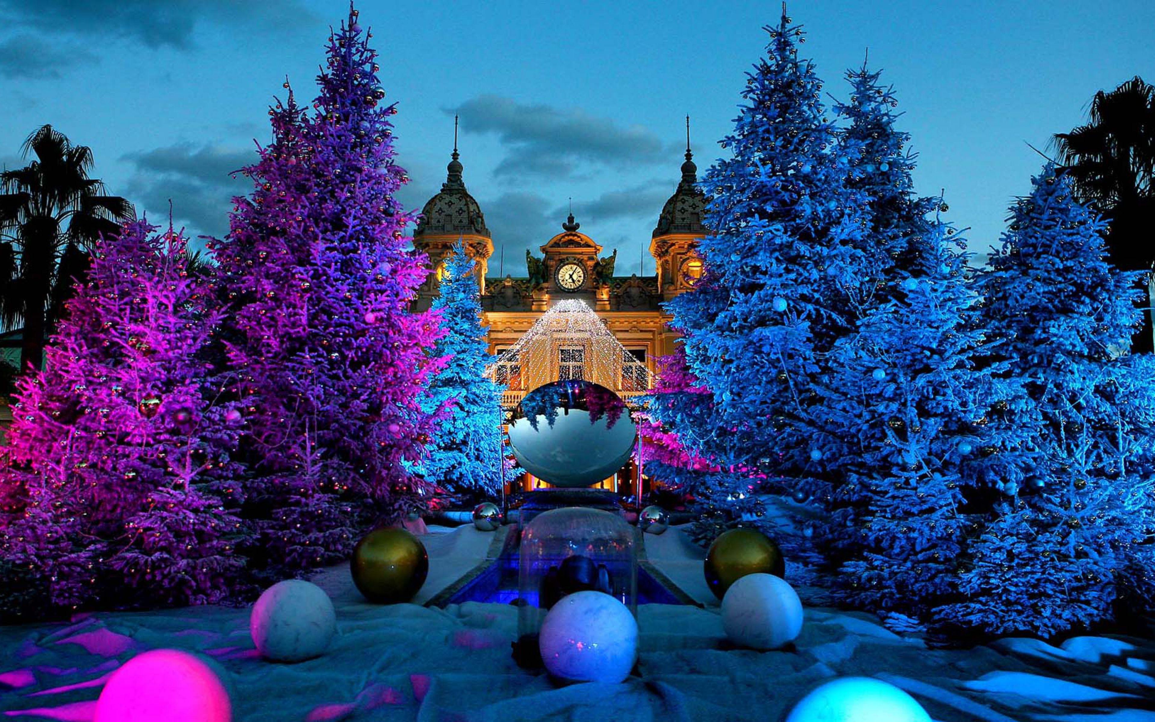 8K Ultra HD Christmas Wallpapers - Top Free 8K Ultra HD Christmas ...