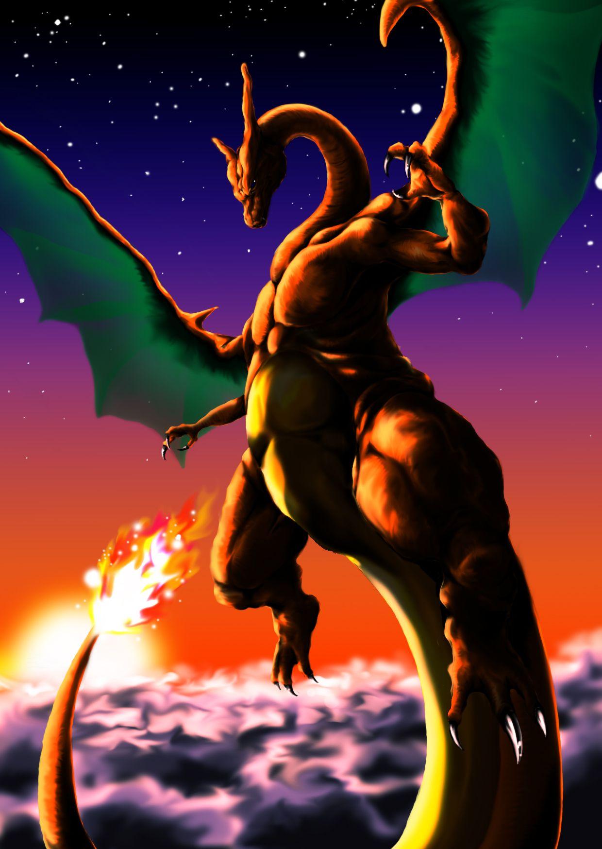 Mictlan Wallpapers - Top Free Mictlan Backgrounds - WallpaperAccess