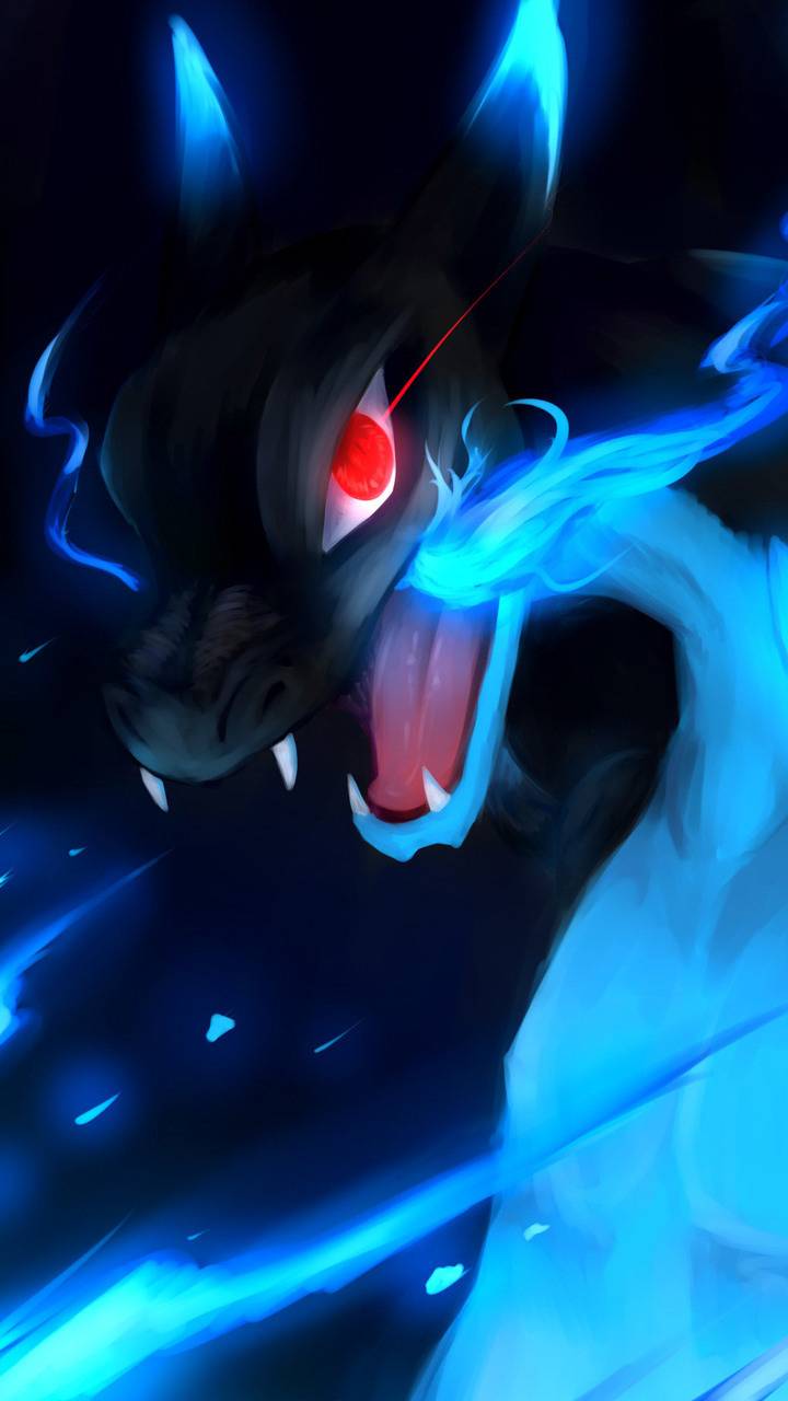 Charzard Wallpapers - Top Free Charzard Backgrounds - WallpaperAccess