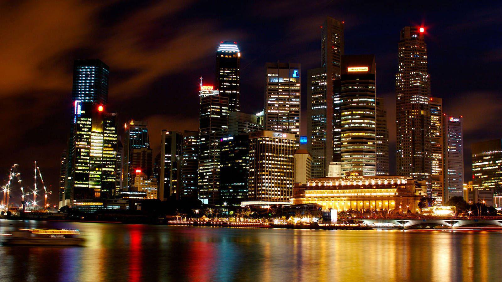 India Night Wallpapers - Top Free India Night Backgrounds - WallpaperAccess