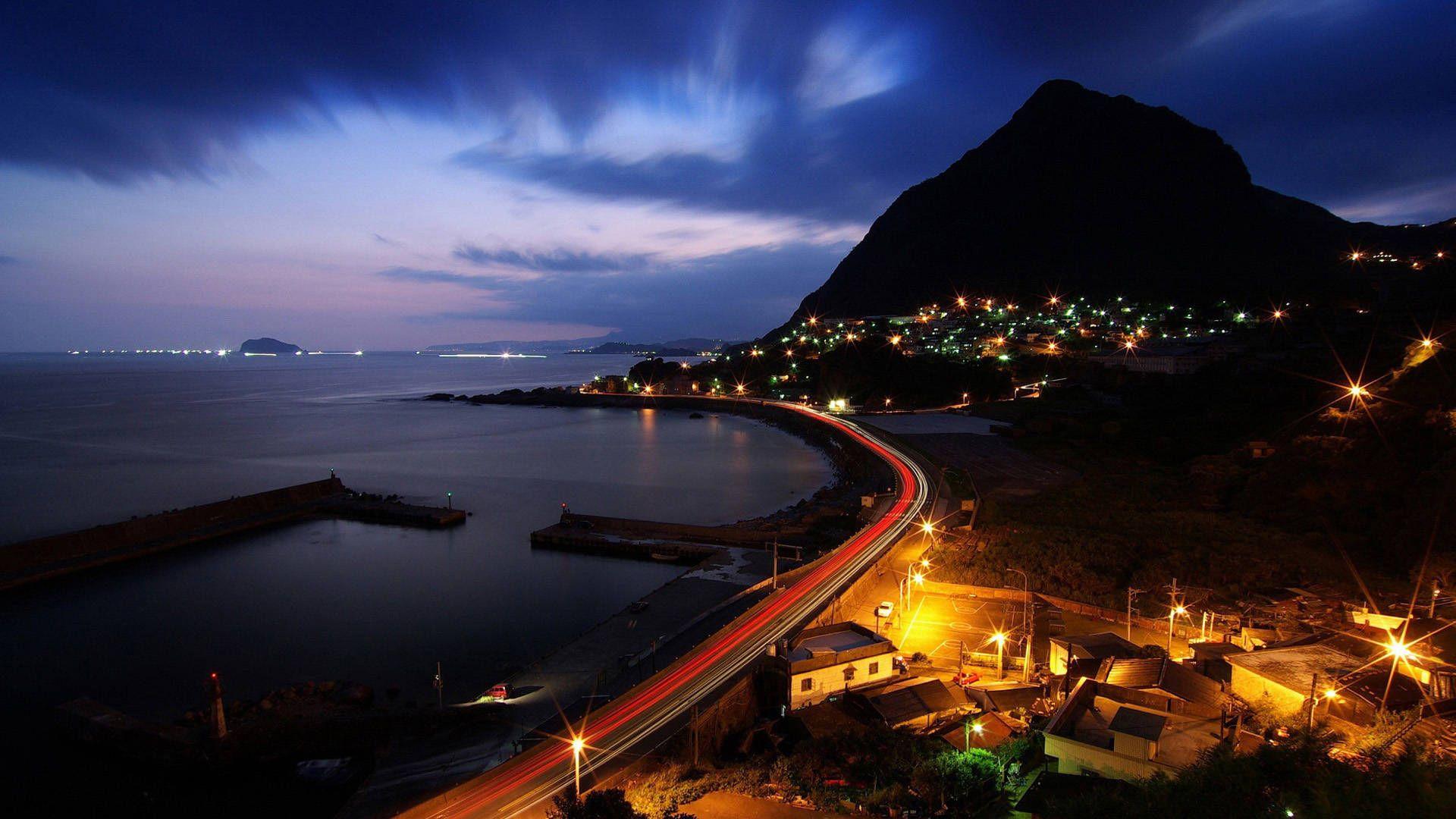 India Night Wallpapers - Top Free India Night Backgrounds - WallpaperAccess