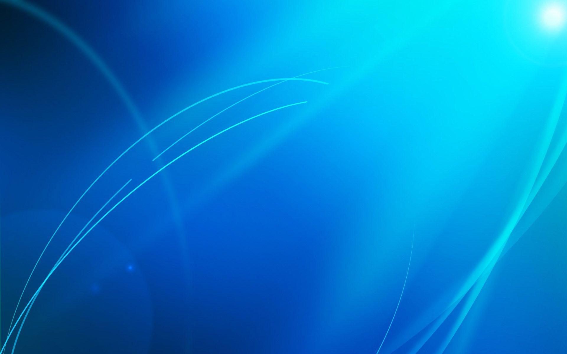 HD Blue Wallpapers - Top Free HD Blue Backgrounds - WallpaperAccess