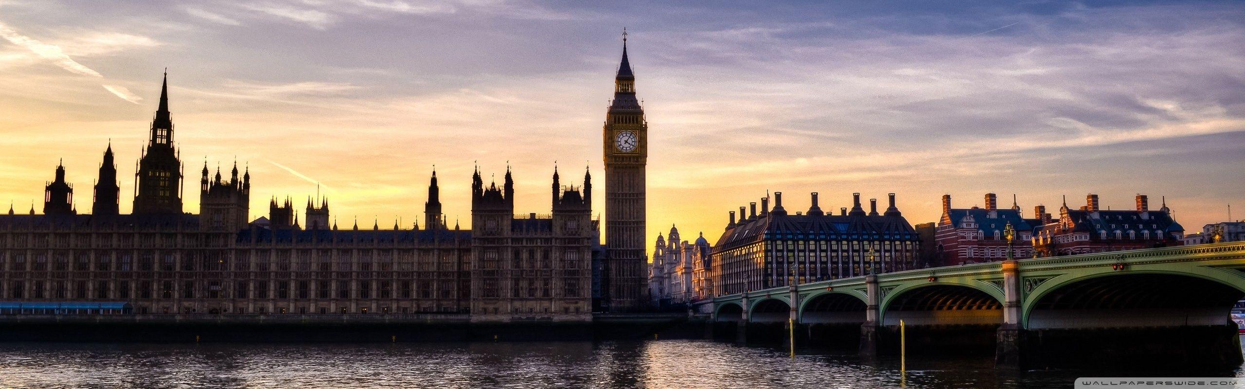 England Desktop Wallpapers - Top Free England Desktop Backgrounds ...