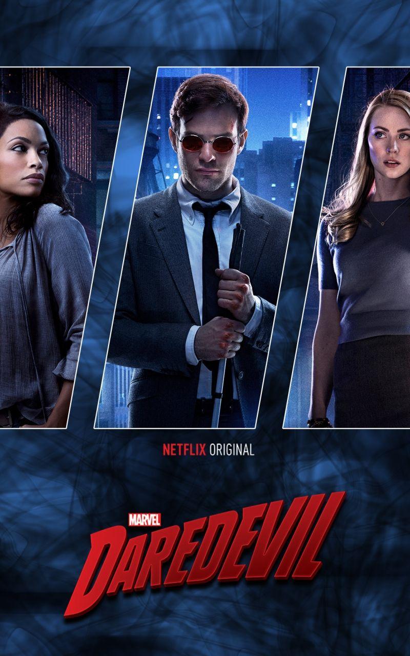 Netflix TV Shows Wallpapers - Top Free Netflix TV Shows Backgrounds ...