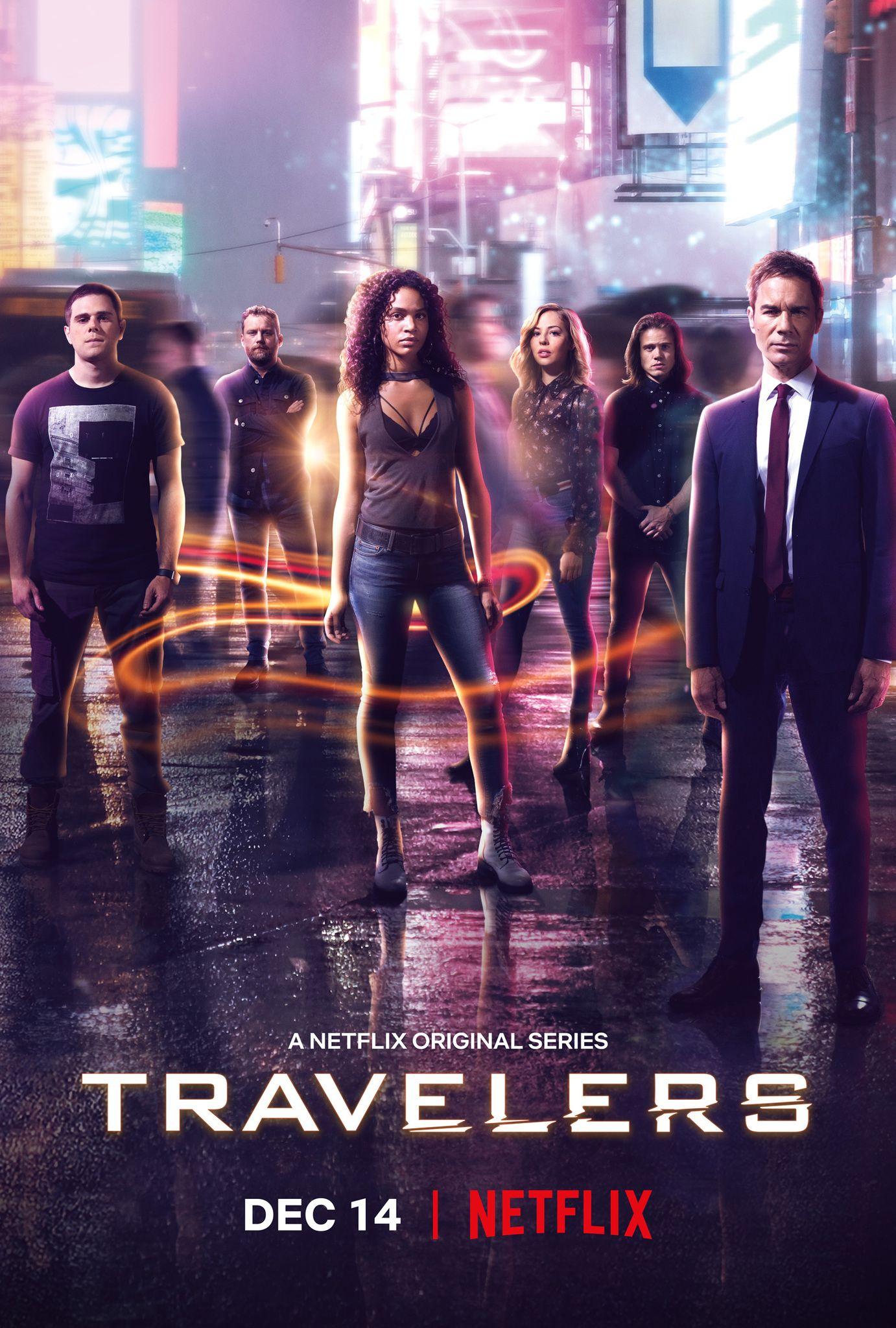 Netflix TV Shows Wallpapers - Top Free Netflix TV Shows Backgrounds ...