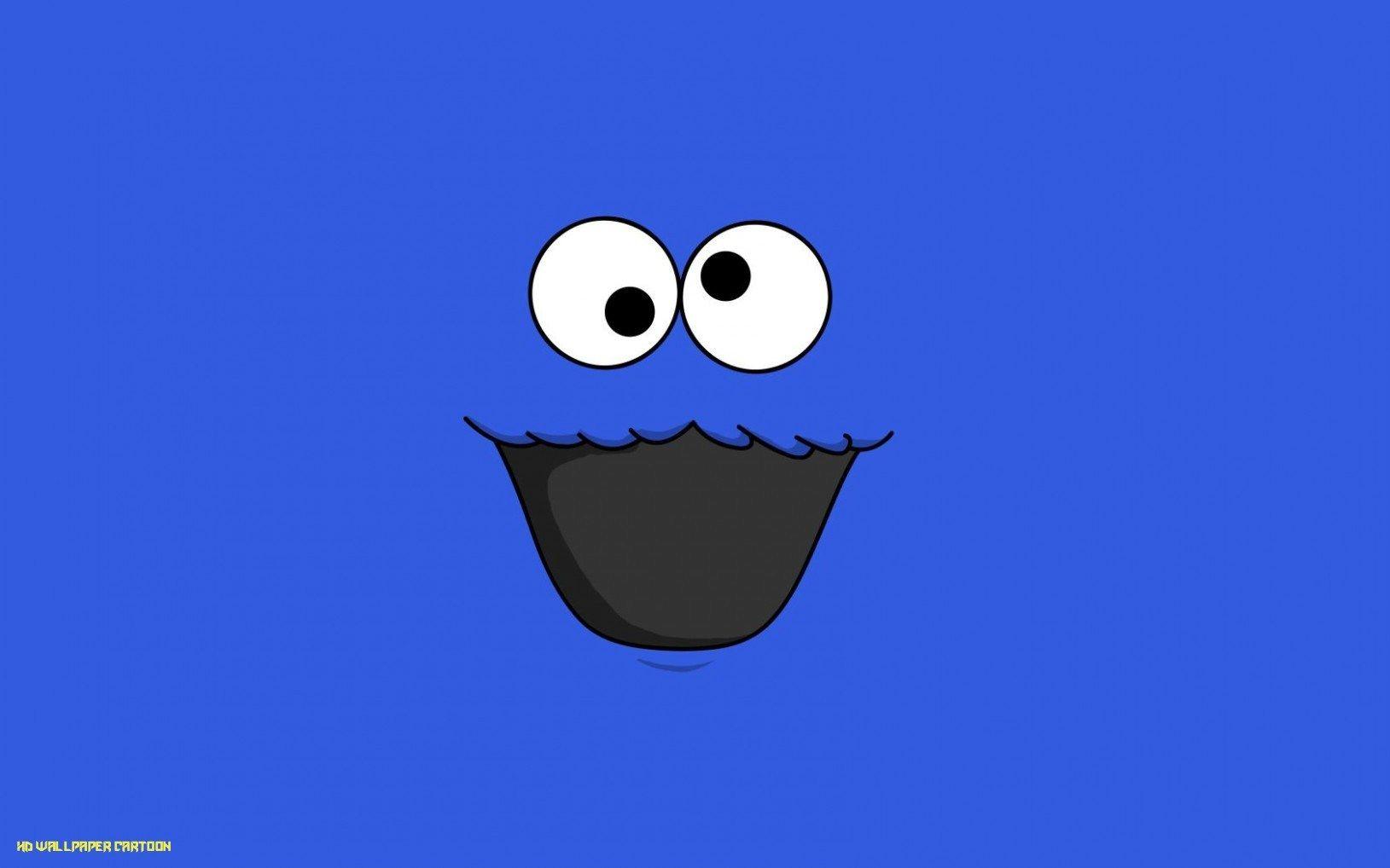 Smile Cartoon Wallpapers - Top Free Smile Cartoon Backgrounds ...