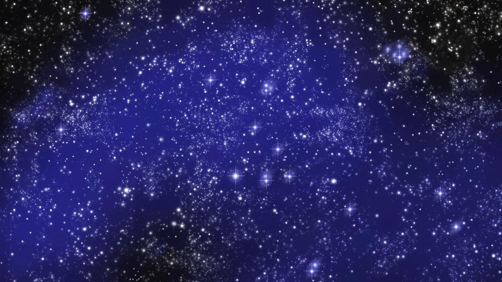 Pisces Constellation Wallpapers - Top Free Pisces Constellation ...