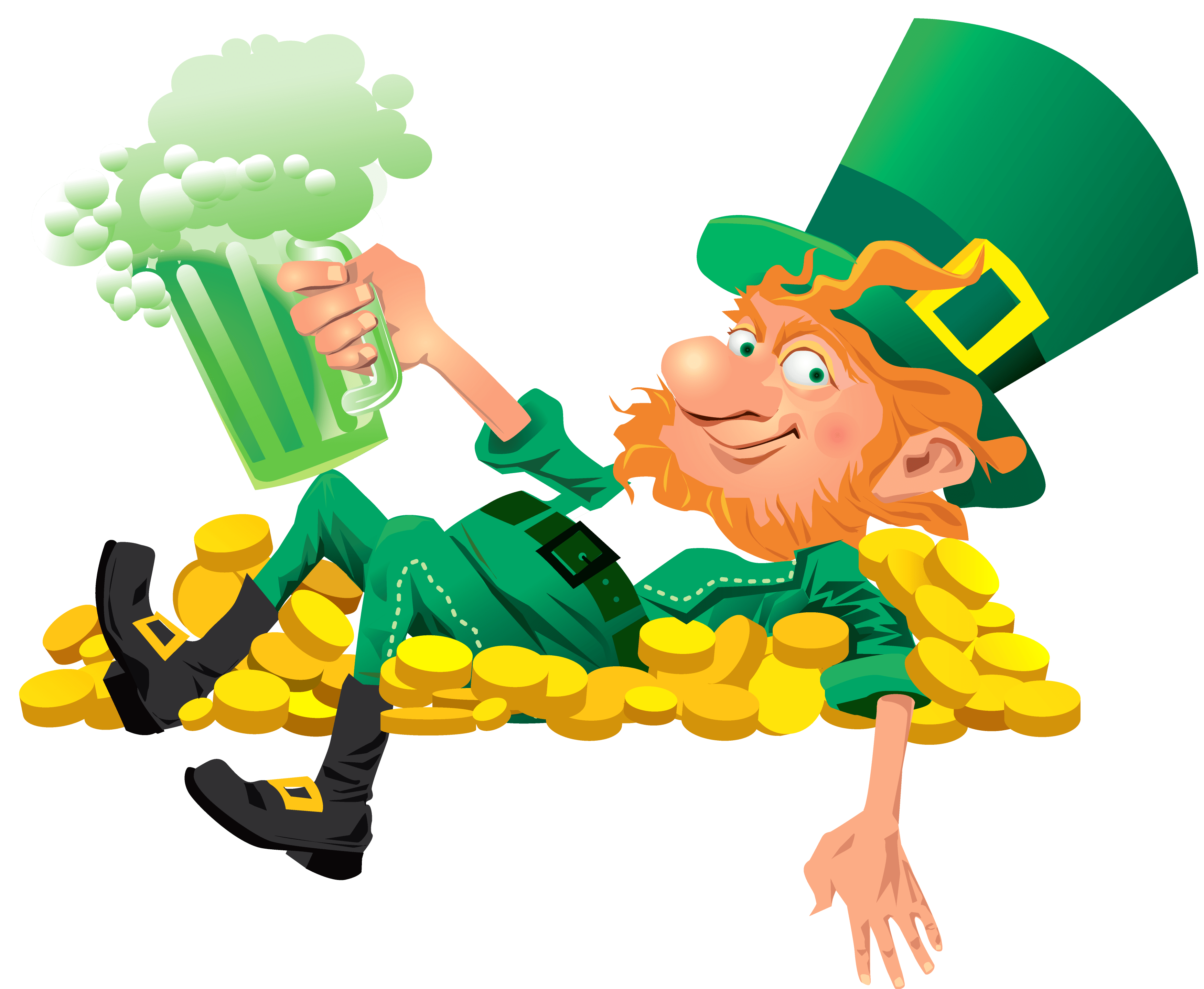 Cartoon Beer Wallpapers - Top Free Cartoon Beer Backgrounds ...