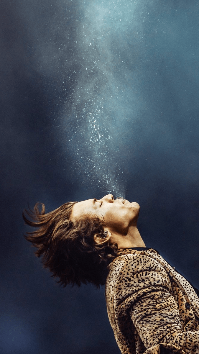 Tumblr Style Wallpapers - Top Free Tumblr Style Backgrounds ...