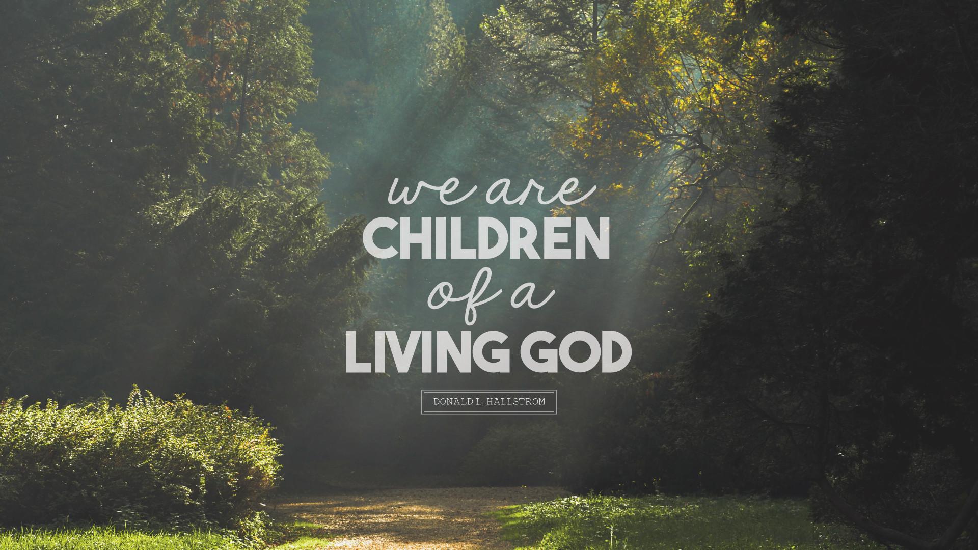 LDS Wallpapers - Top Free LDS Backgrounds - WallpaperAccess