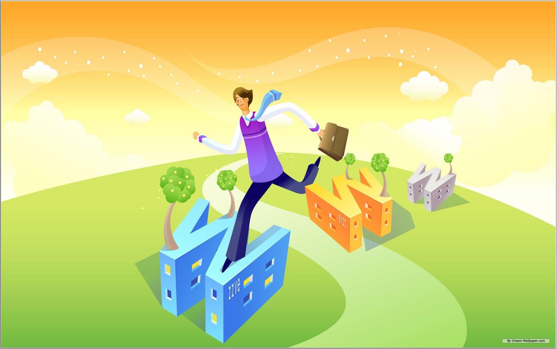 Discount Wallpapers - Top Free Discount Backgrounds - WallpaperAccess