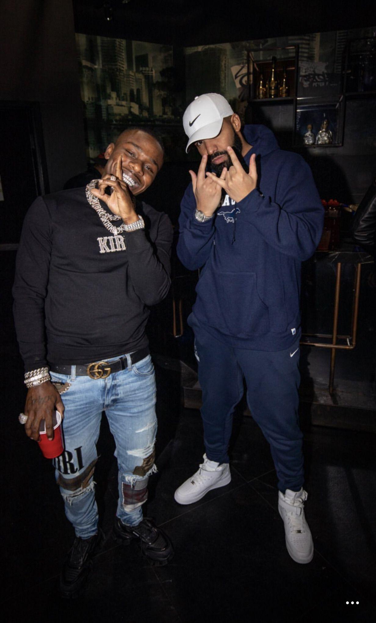 Cute Drake Wallpapers - Top Free Cute Drake Backgrounds - WallpaperAccess