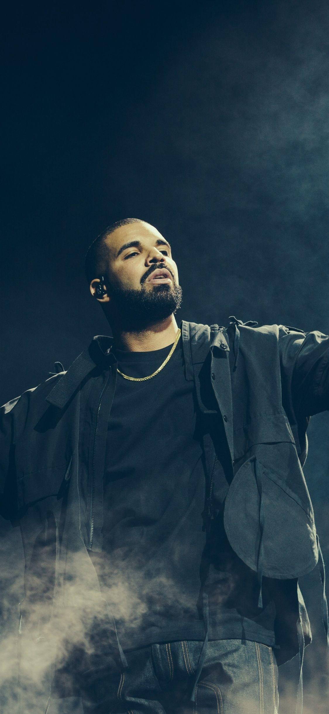 Cute Drake Wallpapers - Top Free Cute Drake Backgrounds - WallpaperAccess