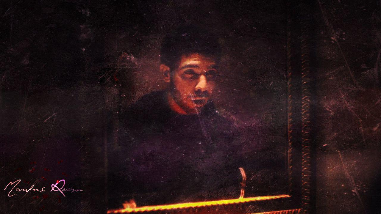 Cute Drake Wallpapers - Top Free Cute Drake Backgrounds - WallpaperAccess