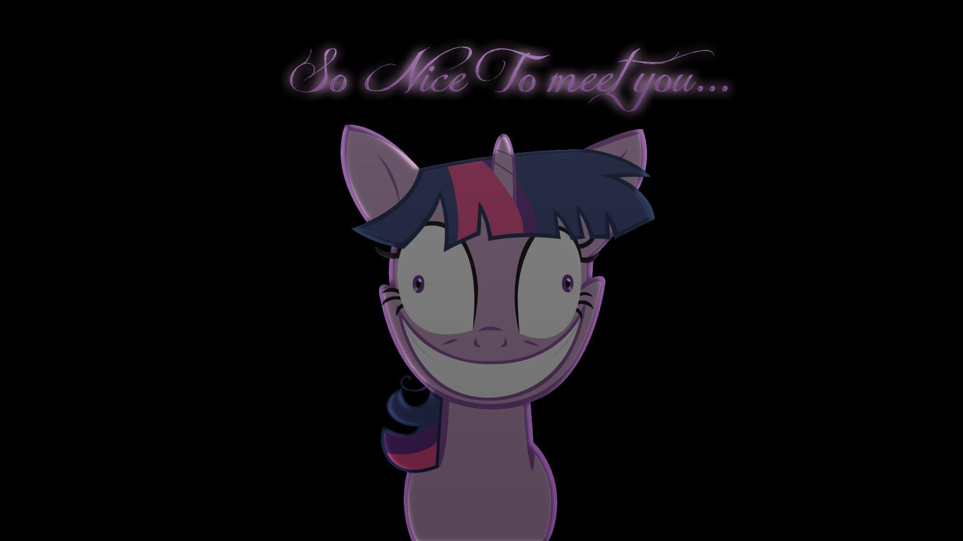 Creepy Cute Wallpapers - Top Free Creepy Cute Backgrounds - WallpaperAccess