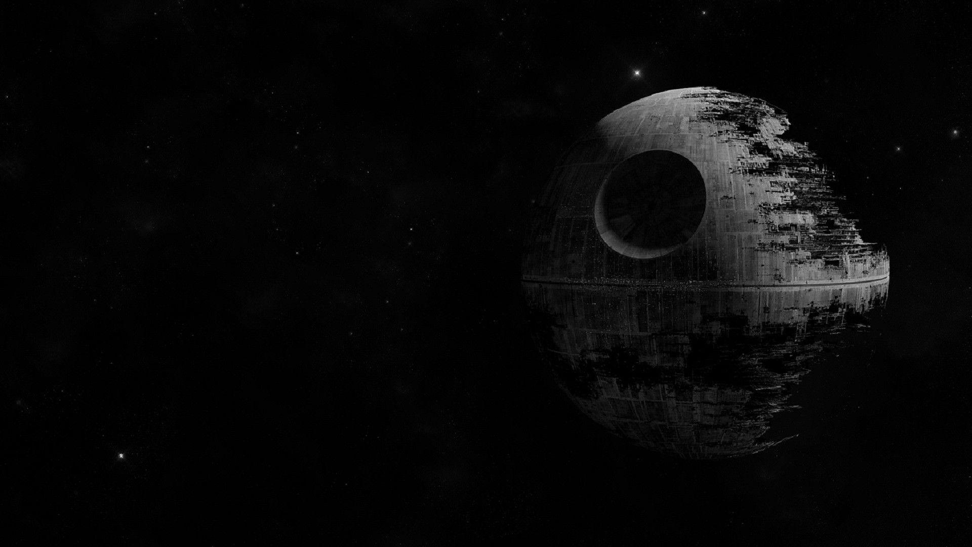 Star Wars Tablet Wallpapers - Top Free Star Wars Tablet Backgrounds ...