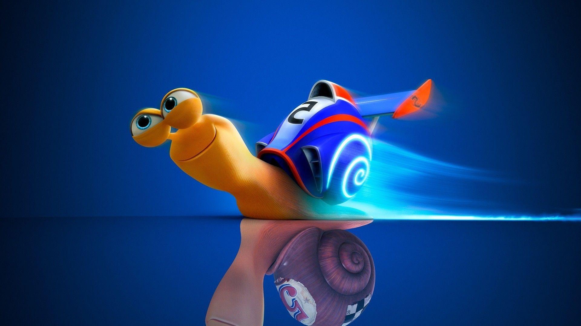 Turbo Movie Wallpapers - Top Free Turbo Movie Backgrounds - WallpaperAccess