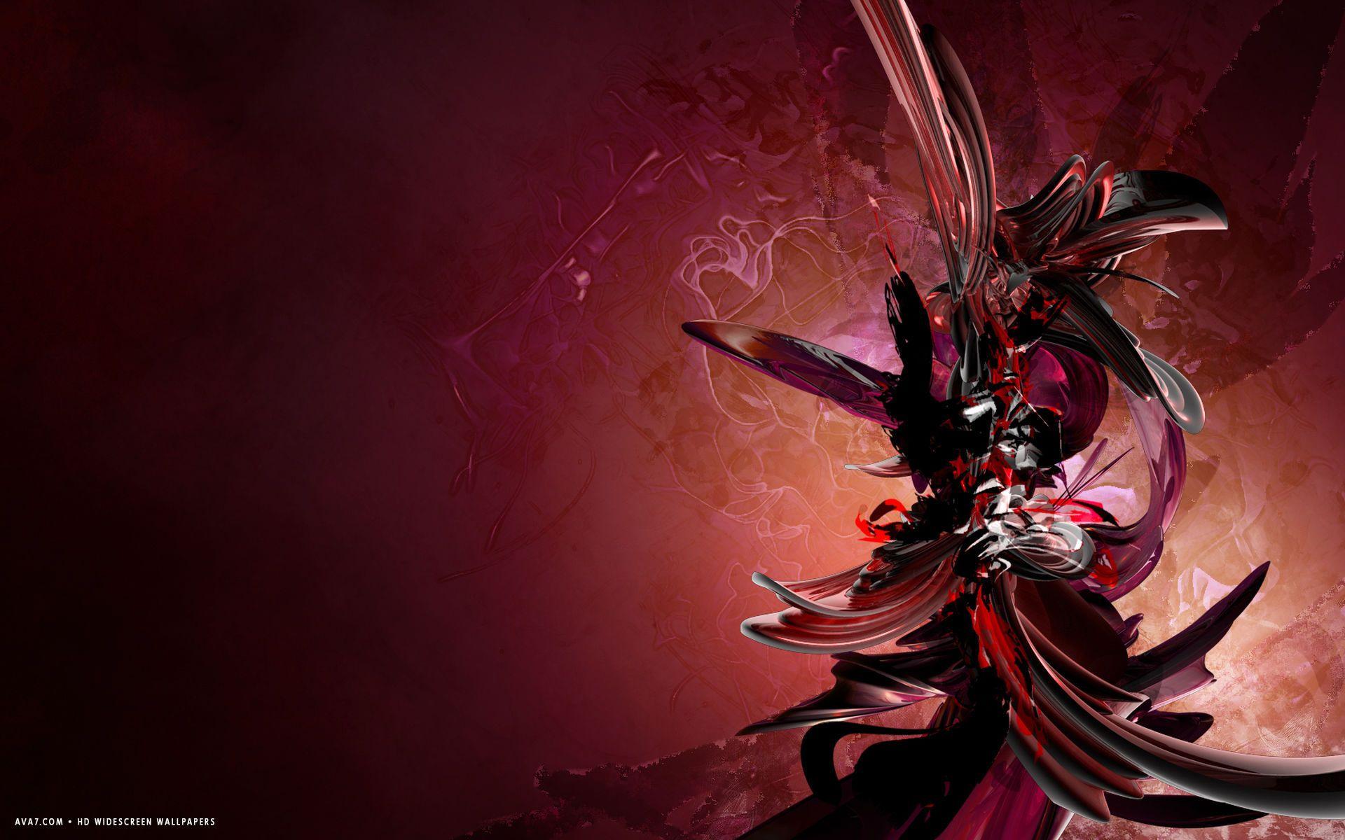 Abstract Samurai Wallpapers - Top Free Abstract Samurai Backgrounds ...