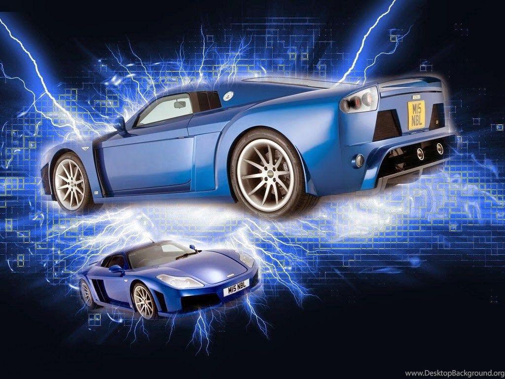 3D Car Desktop Wallpapers - Top Free 3D Car Desktop Backgrounds ...