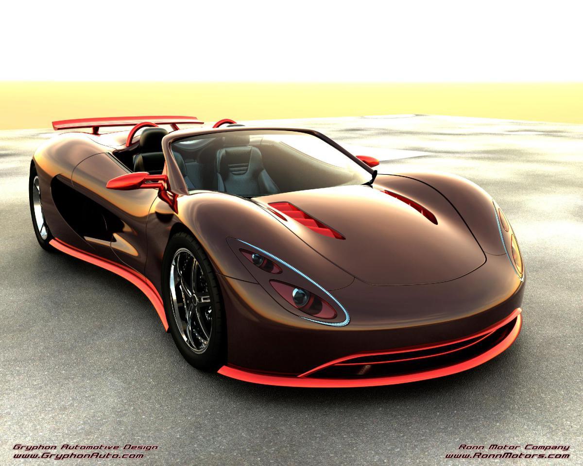 3D Car Desktop Wallpapers - Top Free 3D Car Desktop Backgrounds ...