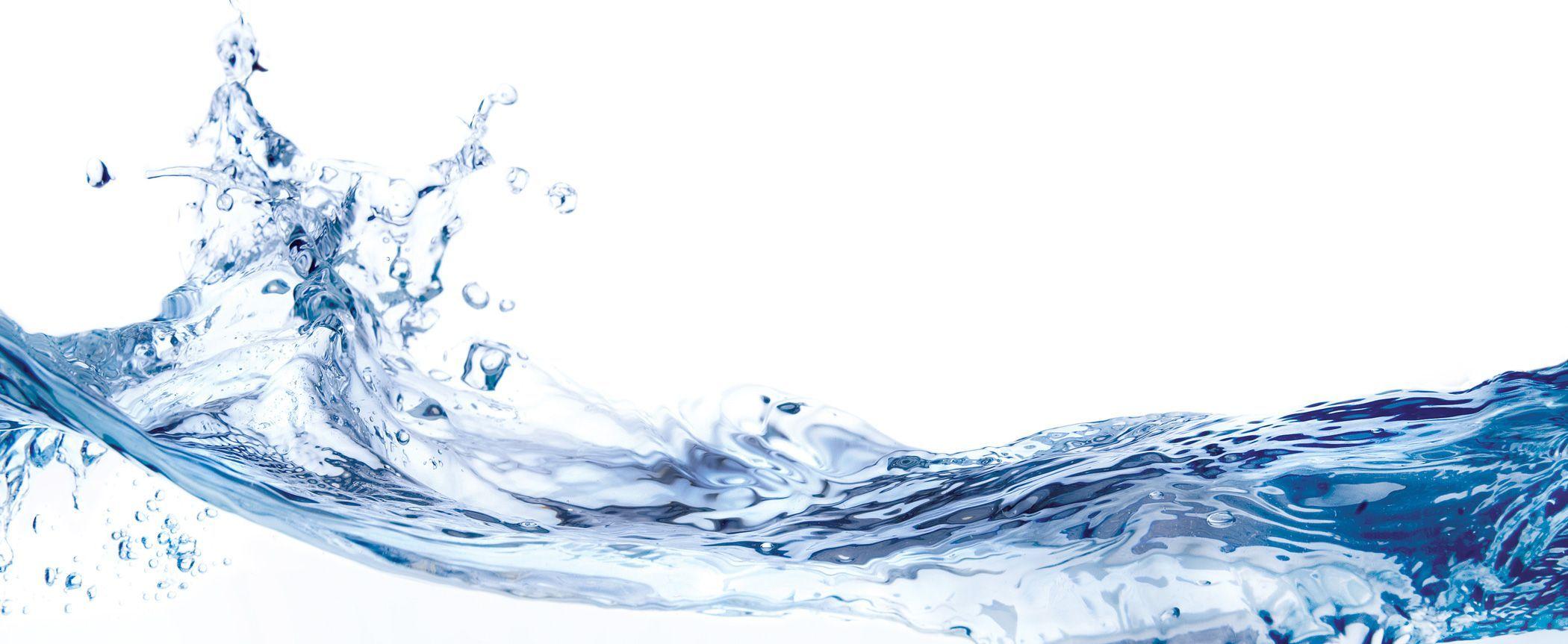 3D Water Desktop Wallpapers - Top Free 3D Water Desktop Backgrounds ...