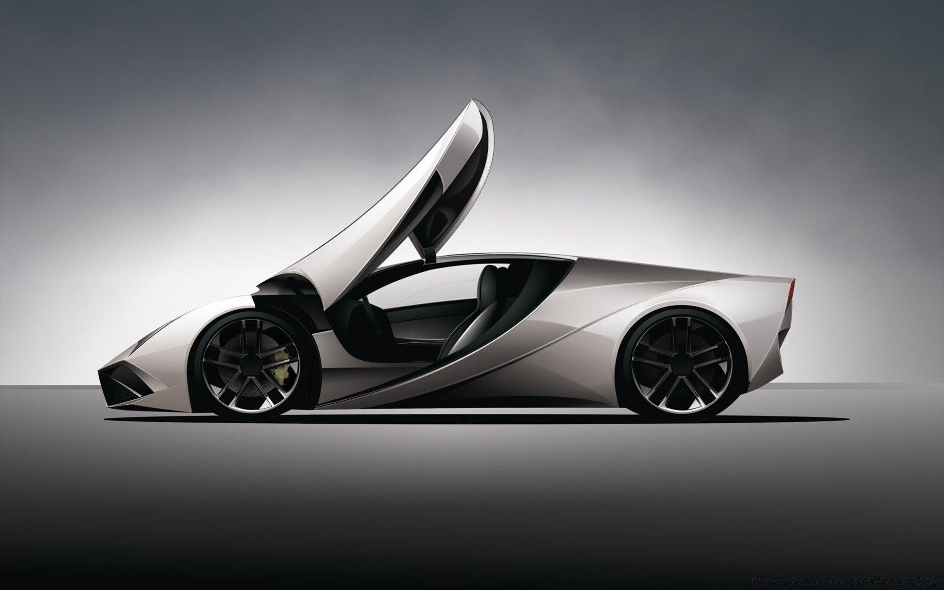 3D Car Desktop Wallpapers - Top Free 3D Car Desktop Backgrounds ...