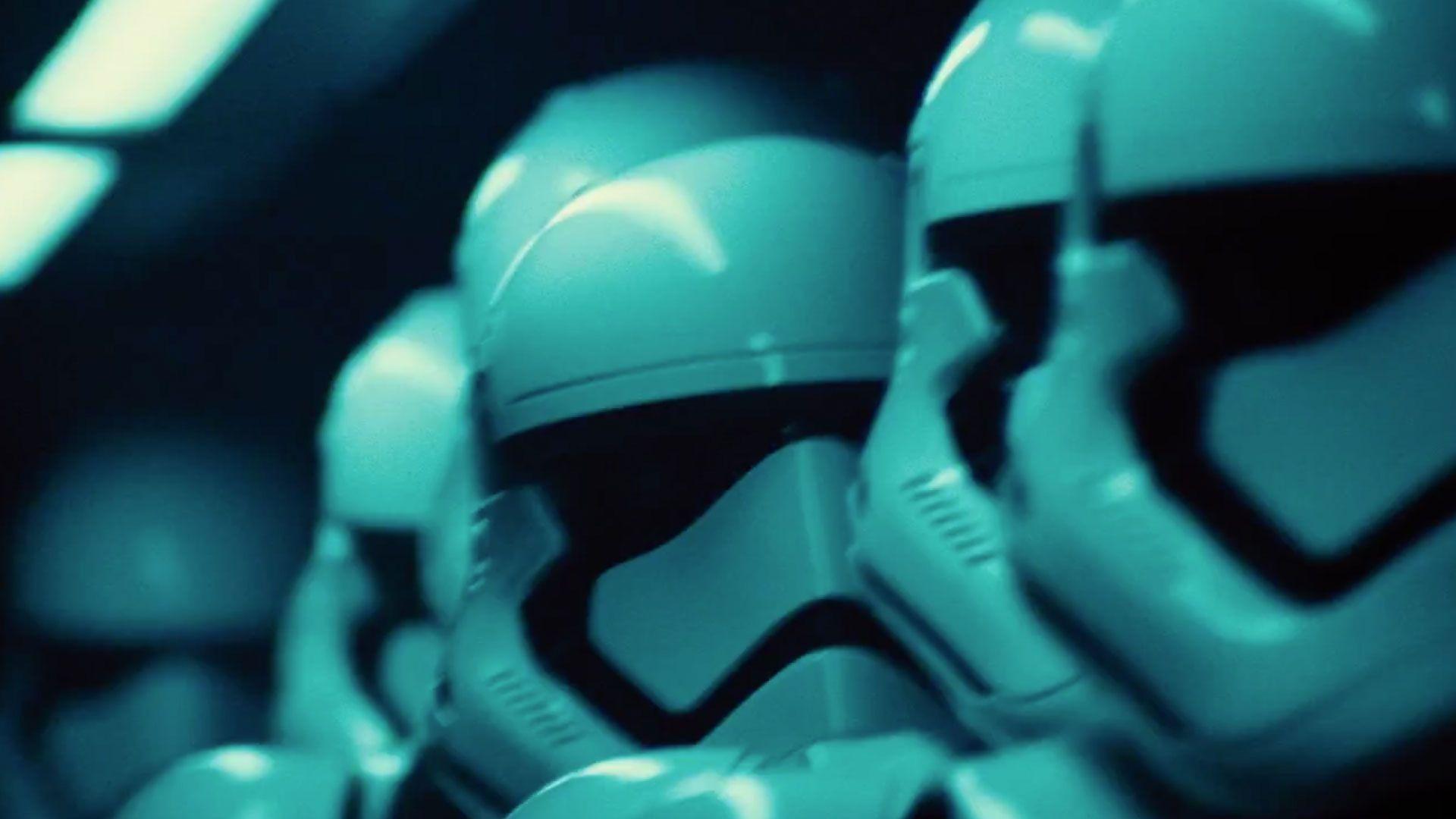 Star Wars Tablet Wallpapers - Top Free Star Wars Tablet Backgrounds ...