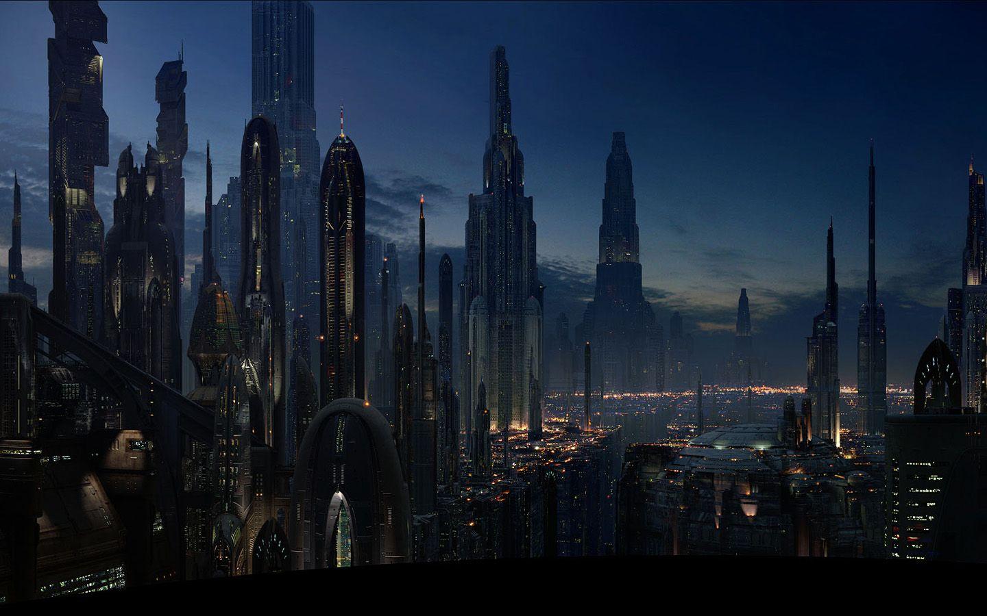 Star Wars Tablet Wallpapers - Top Free Star Wars Tablet Backgrounds ...
