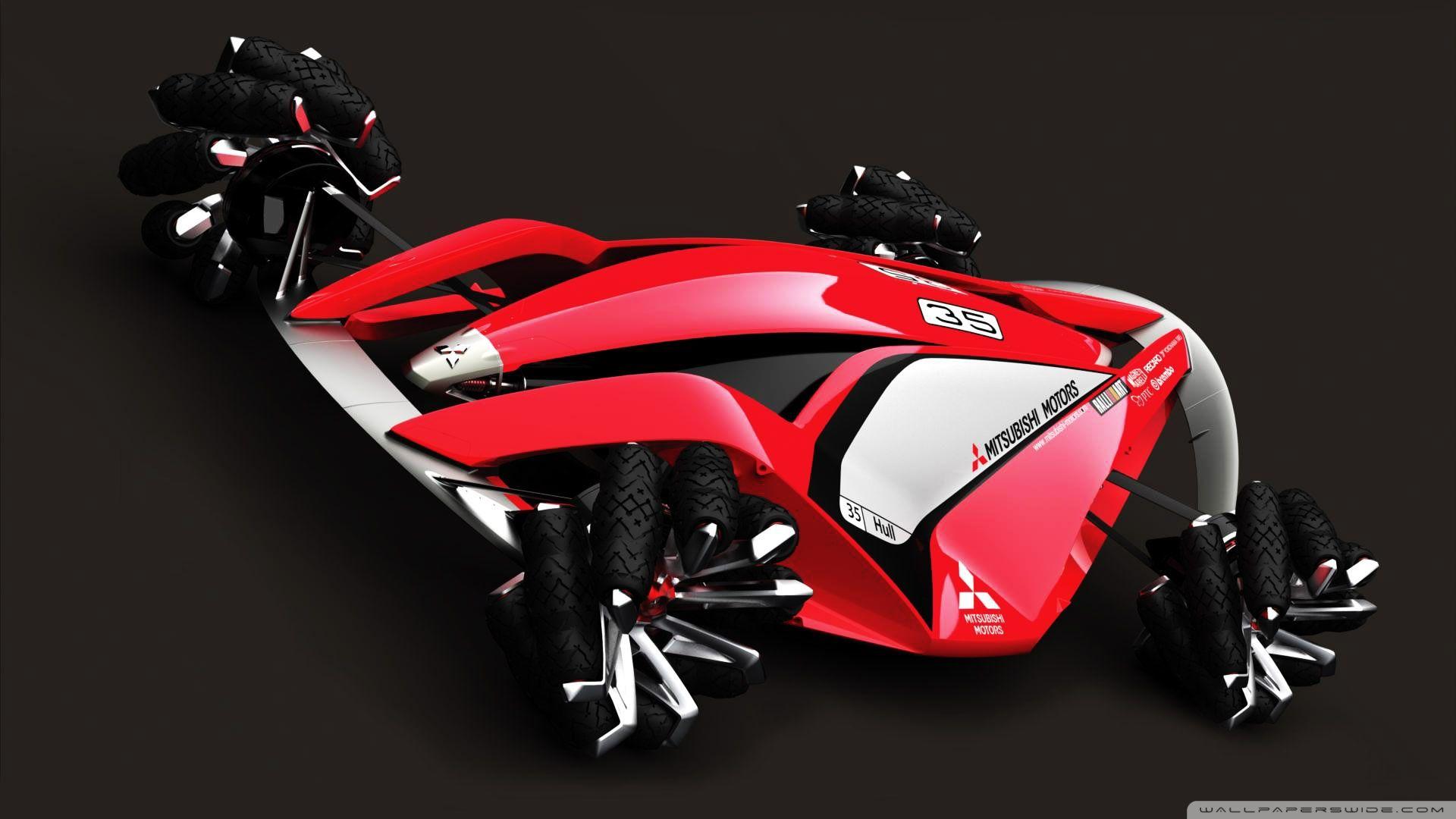 3D Car Desktop Wallpapers - Top Free 3D Car Desktop Backgrounds ...