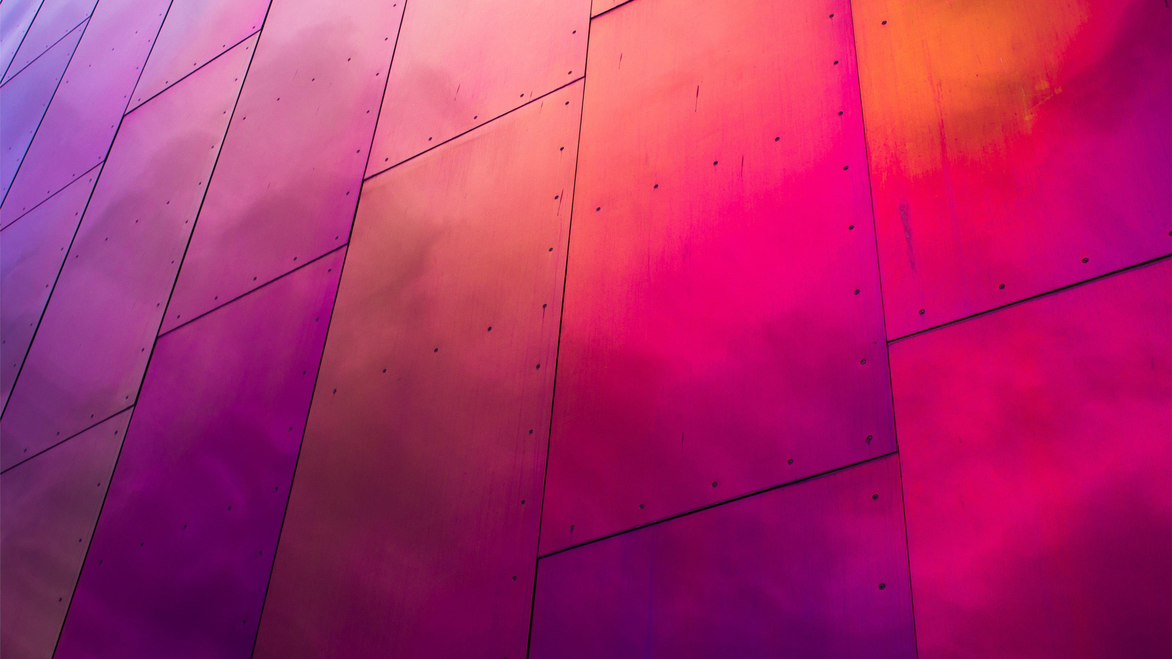 Pink Mac Wallpapers - Top Free Pink Mac Backgrounds - WallpaperAccess