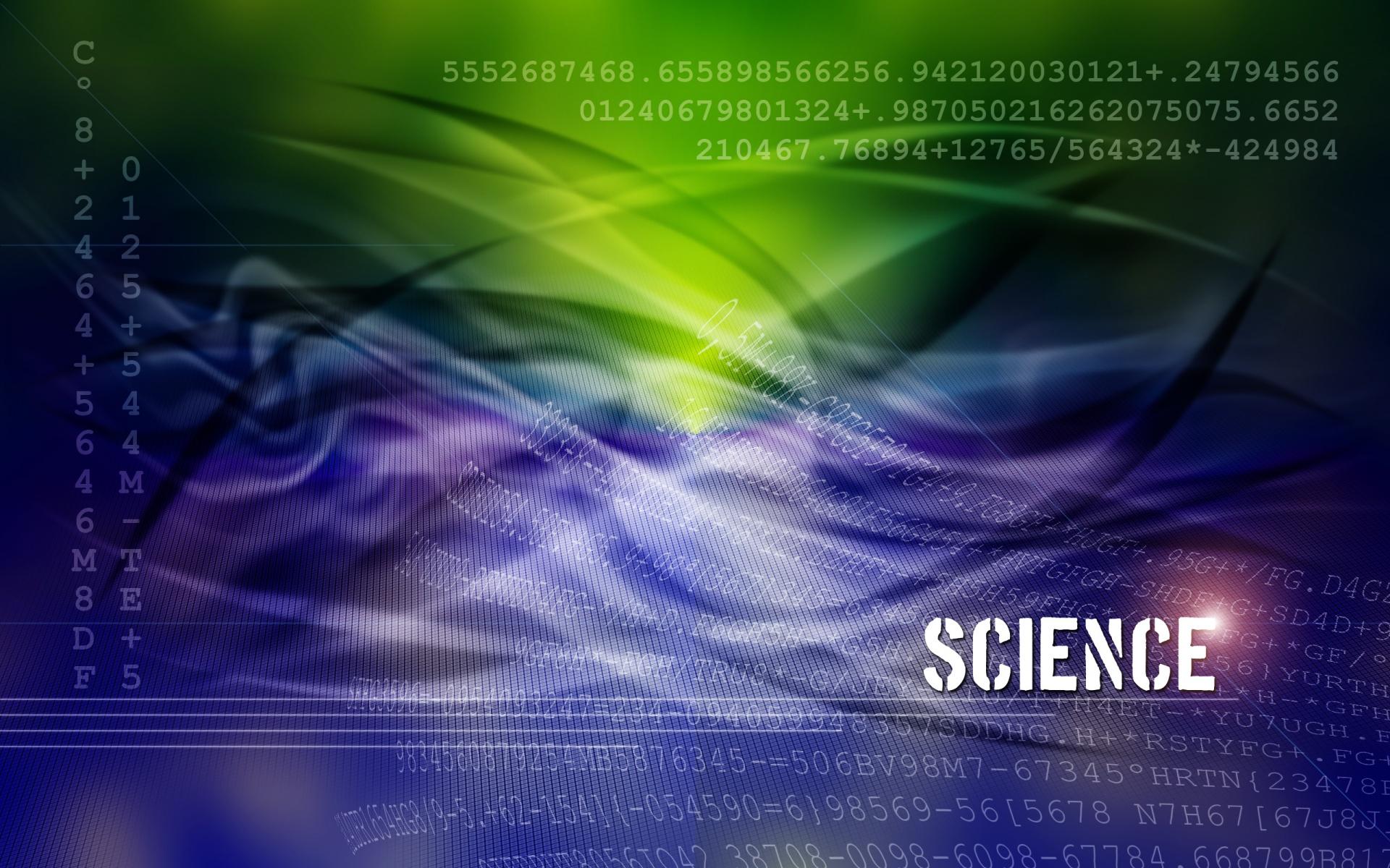 3D Science Desktop Wallpapers - Top Free 3D Science Desktop Backgrounds ...
