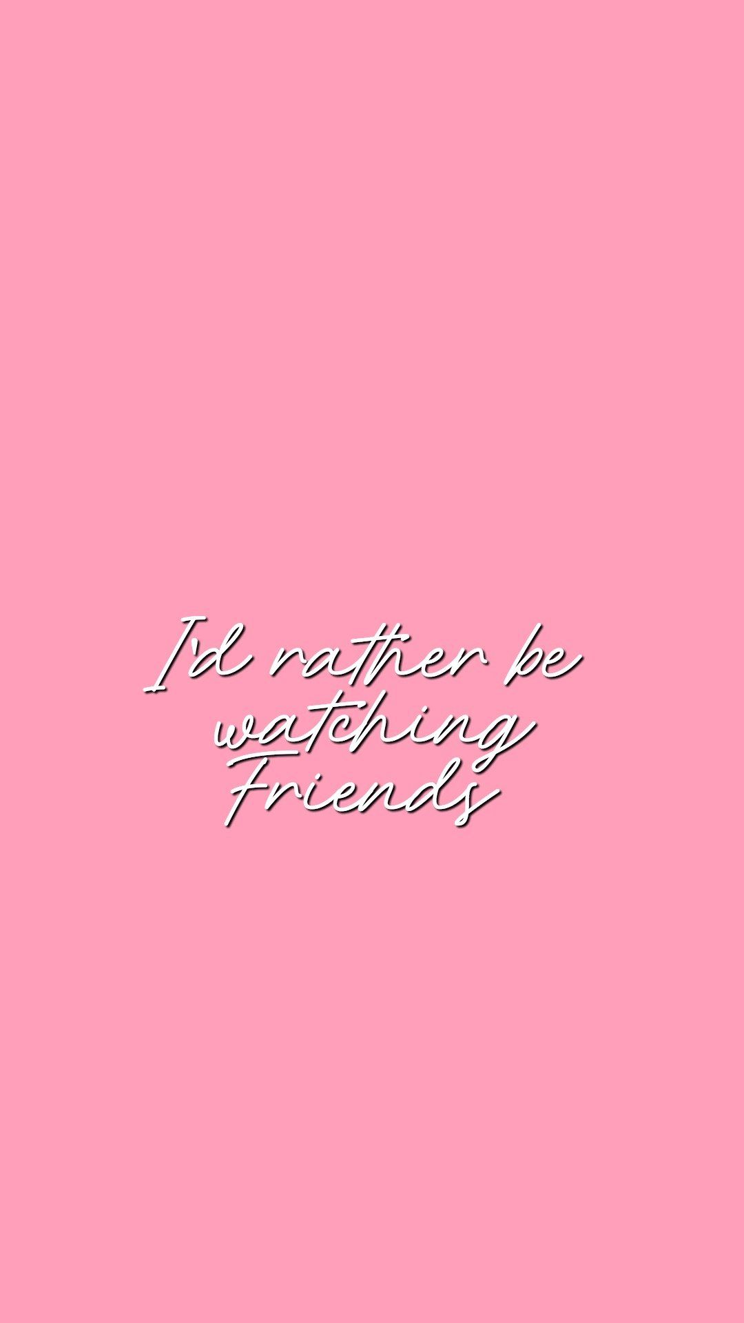 Cute Pink iPhone Wallpapers - Top Free Cute Pink iPhone Backgrounds ...