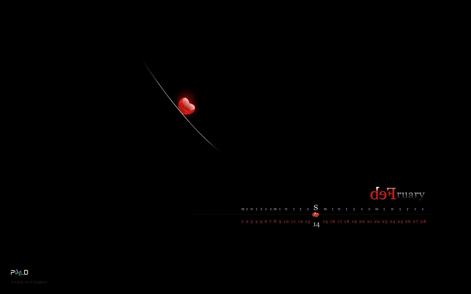 Discount Wallpapers - Top Free Discount Backgrounds - WallpaperAccess