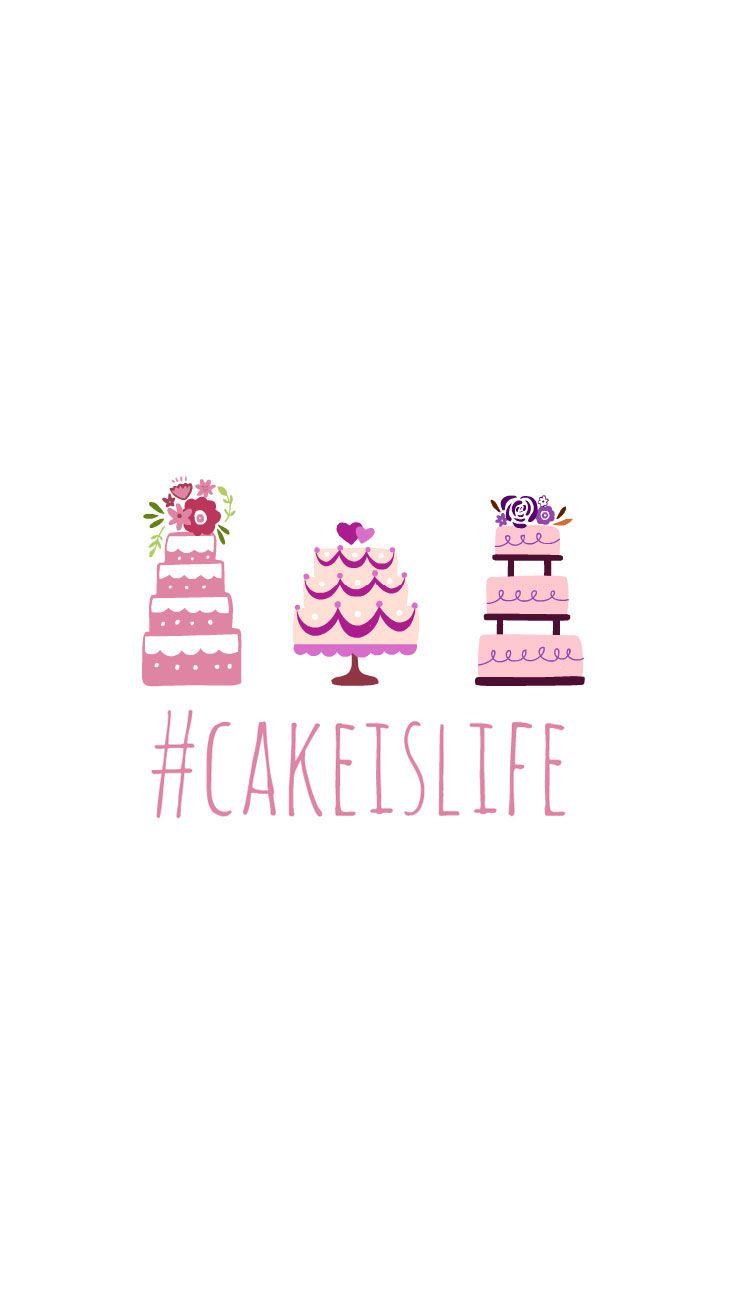 Cute Text Wallpapers - Top Free Cute Text Backgrounds - WallpaperAccess