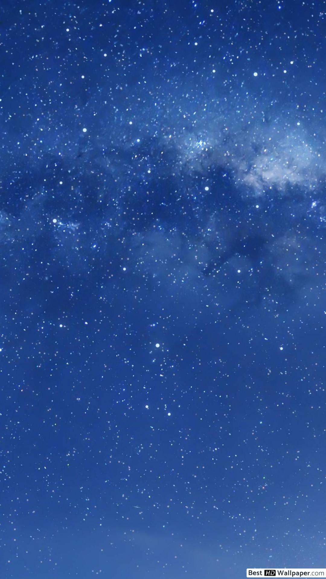 Samsung Galaxy Blue Wallpapers - Top Free Samsung Galaxy Blue ...