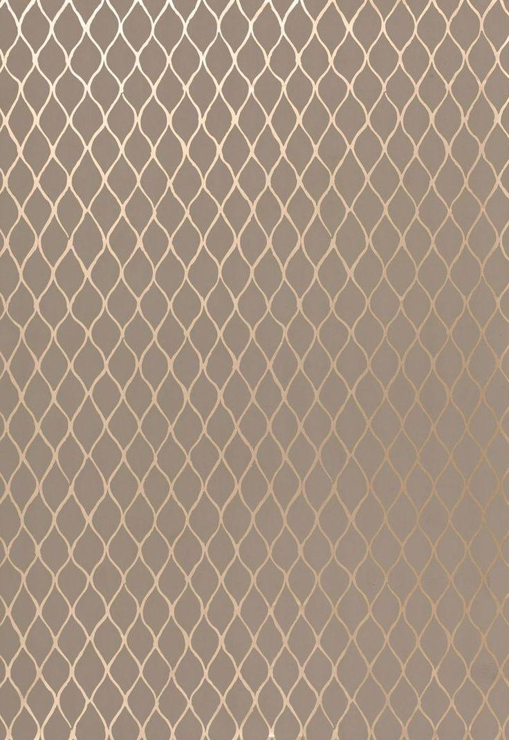 Discount Wallpapers - Top Free Discount Backgrounds - WallpaperAccess