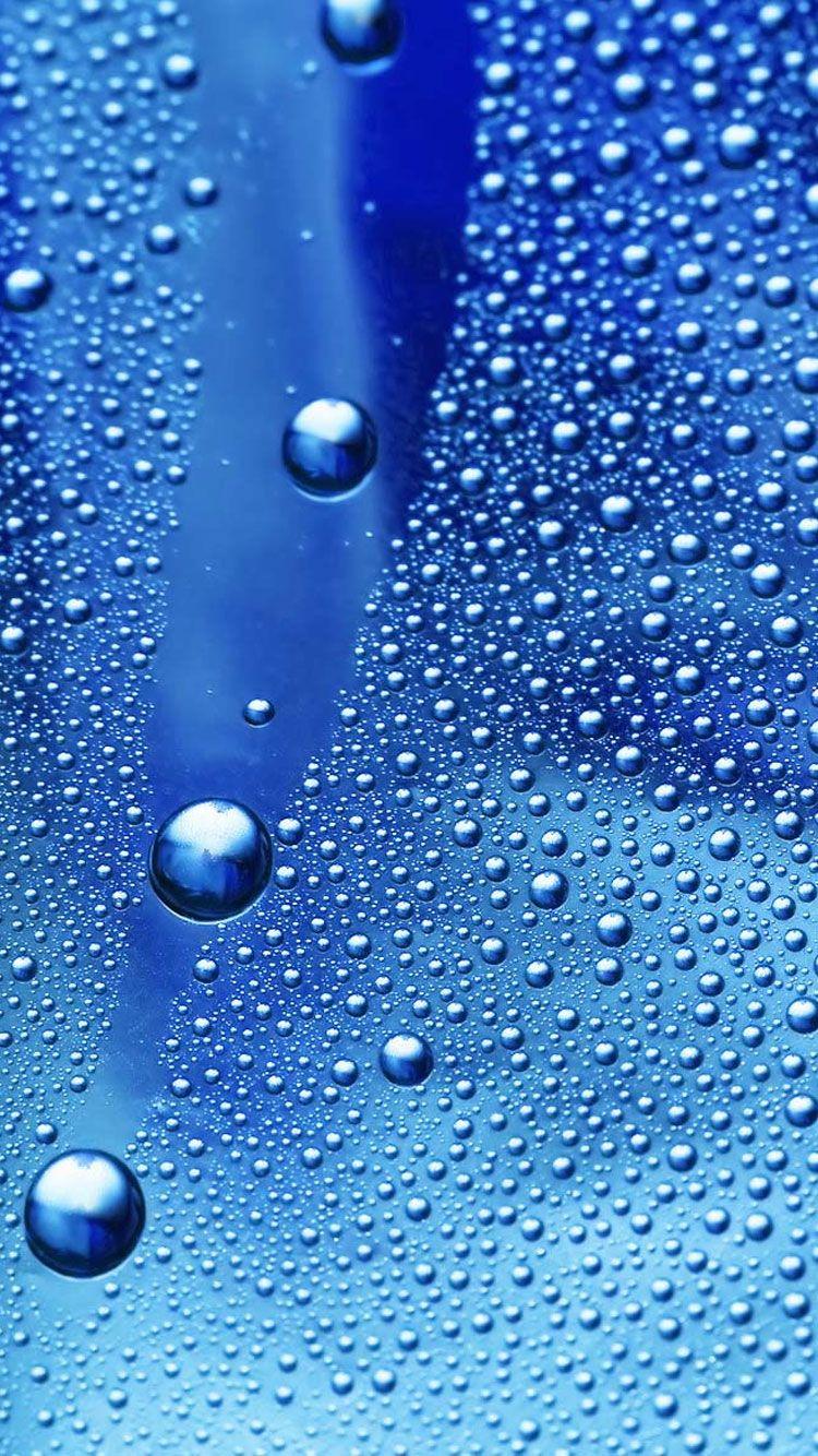 Water iPhone HD Wallpapers - Top Free Water iPhone HD Backgrounds ...