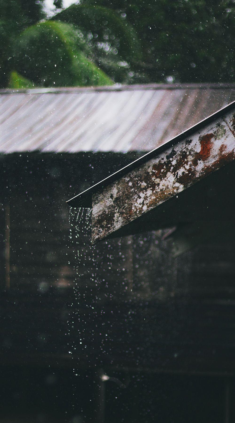 Country Rain Wallpapers - Top Free Country Rain Backgrounds ...