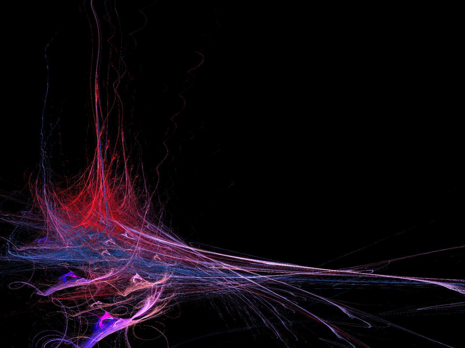 Analog Wallpapers - Top Free Analog Backgrounds - WallpaperAccess