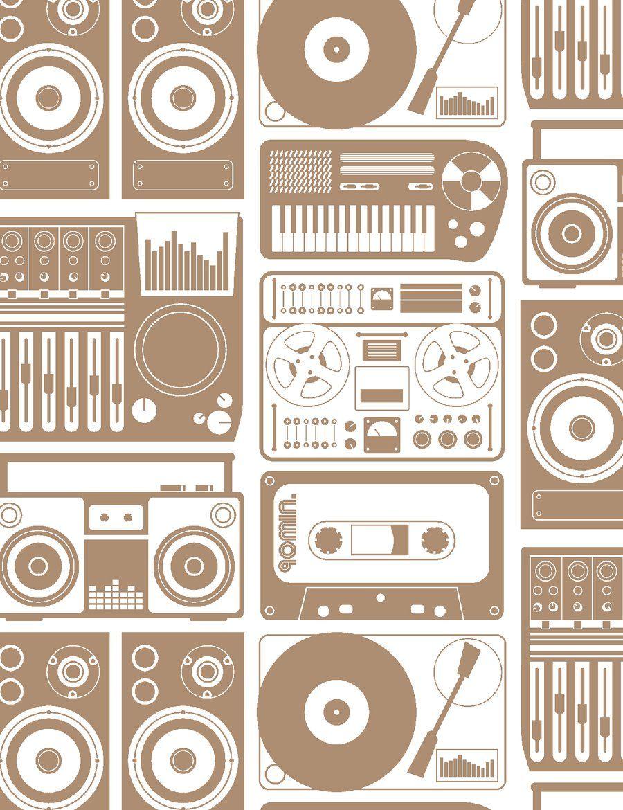 Analog Wallpapers - Top Free Analog Backgrounds - WallpaperAccess