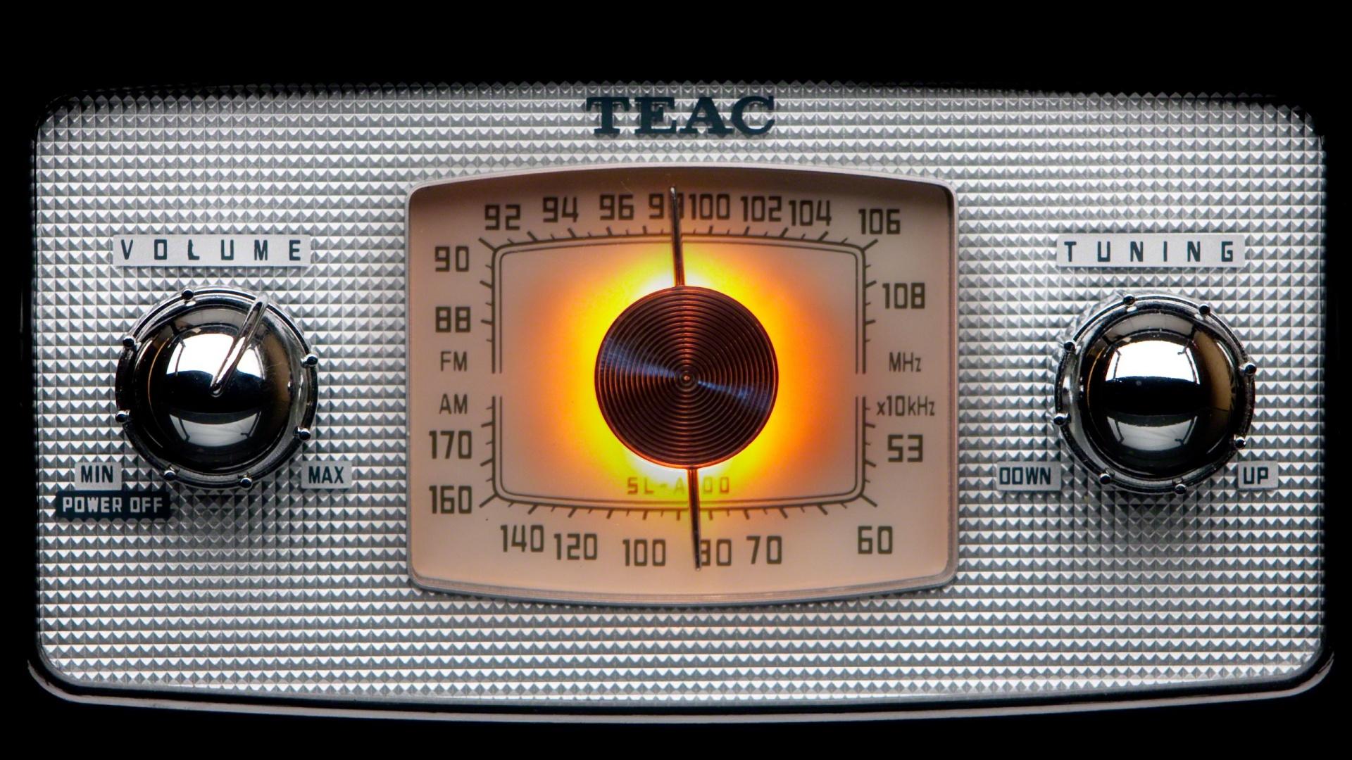 Analog Wallpapers - Top Free Analog Backgrounds - WallpaperAccess