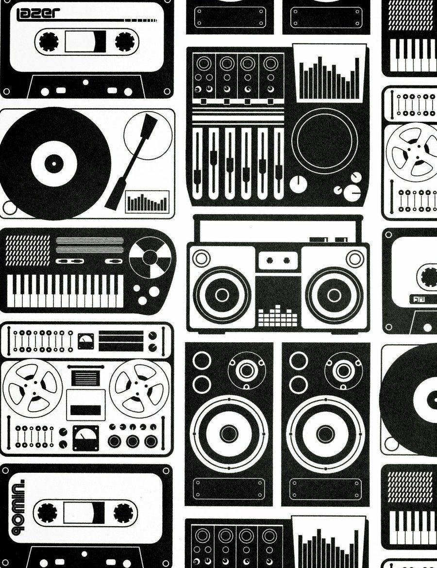 Analog Wallpapers - Top Free Analog Backgrounds - WallpaperAccess