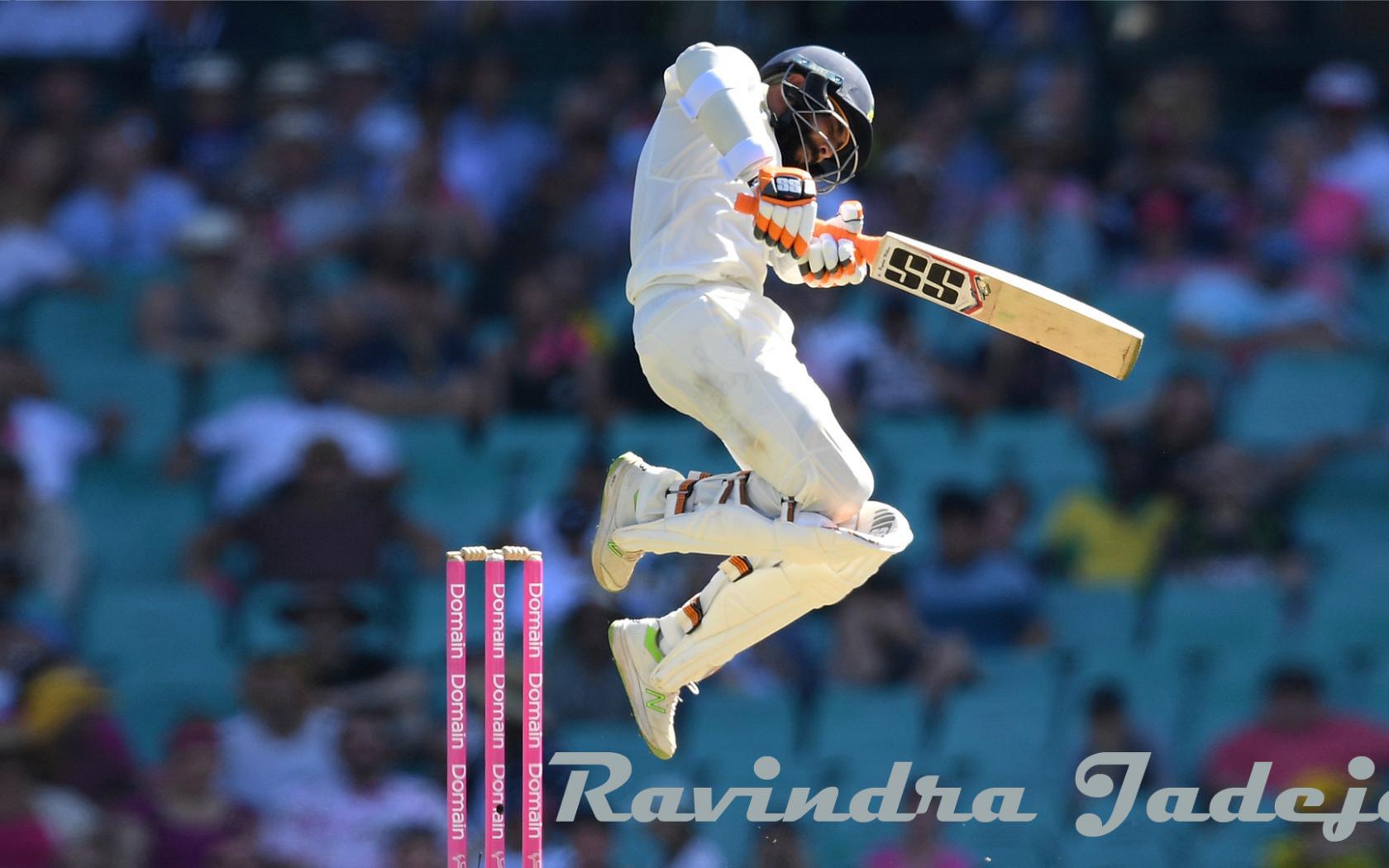 Ravindra Jadeja Wallpapers - Top Free Ravindra Jadeja Backgrounds ...
