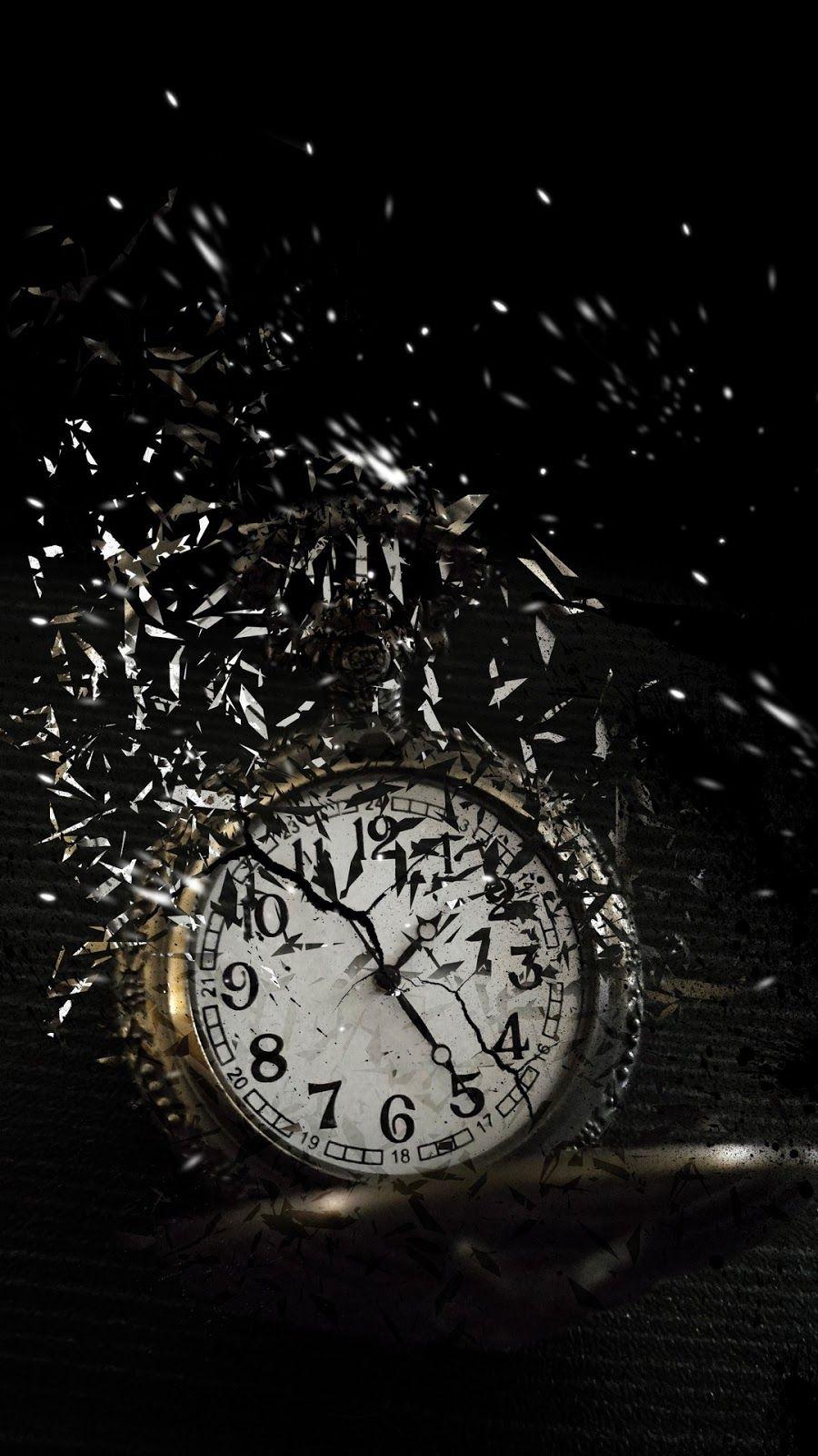 Analog Wallpapers - Top Free Analog Backgrounds - WallpaperAccess