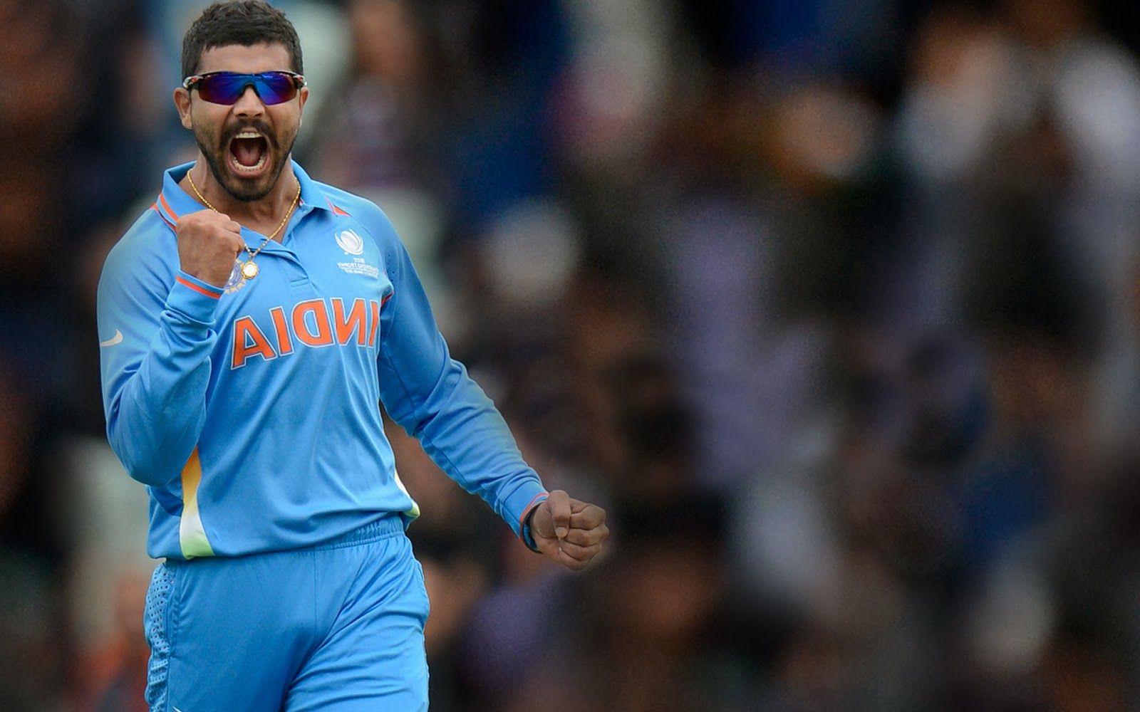 Ravindra Jadeja Wallpapers - Top Free Ravindra Jadeja Backgrounds ...