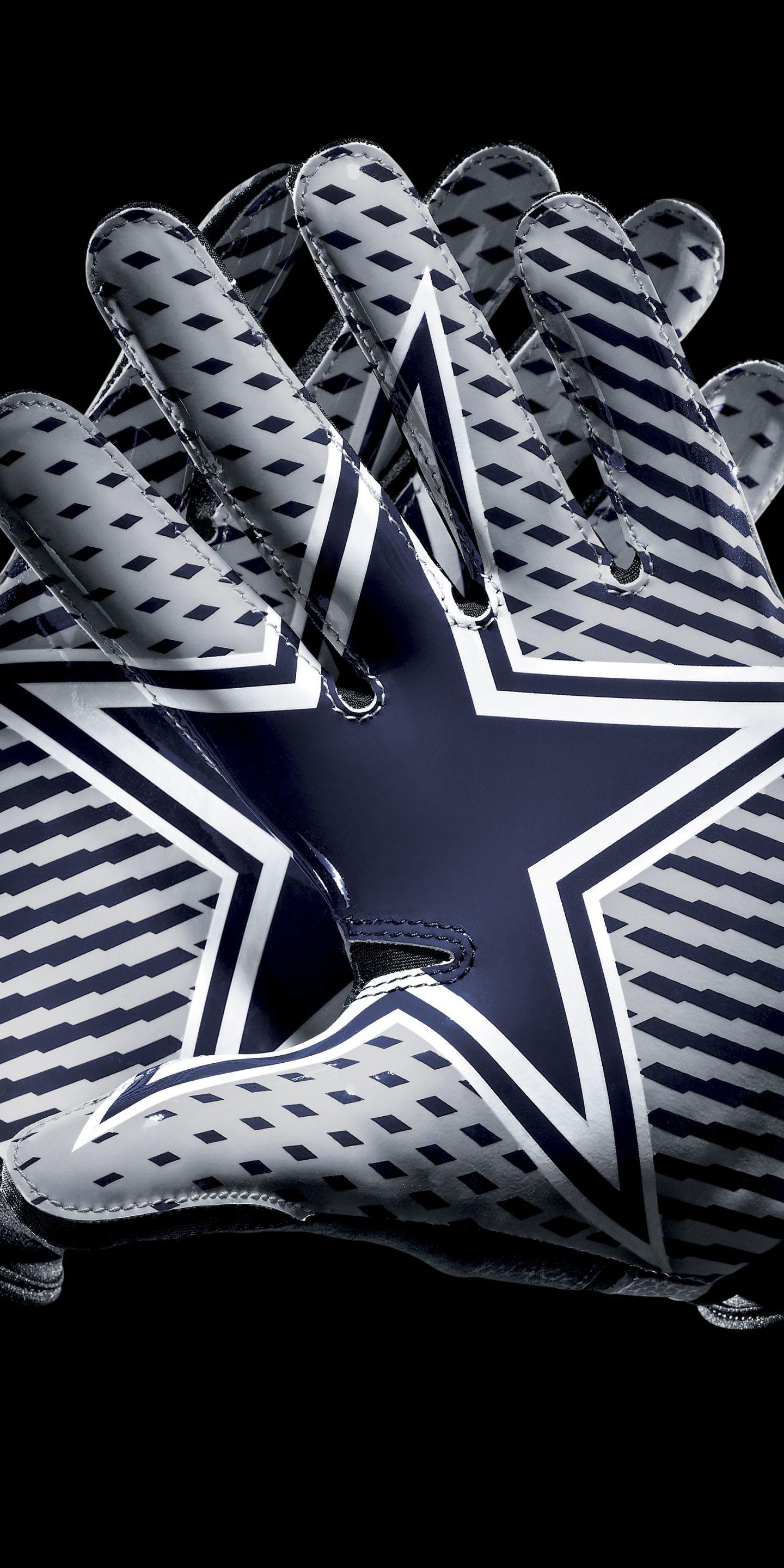 Dallas Cowboys Phone Wallpapers - Top Free Dallas Cowboys Phone ...