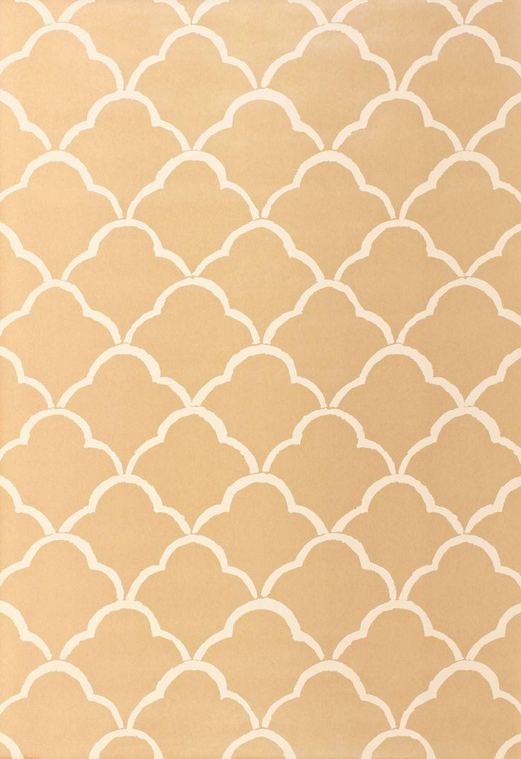 Discount Wallpapers - Top Free Discount Backgrounds - WallpaperAccess