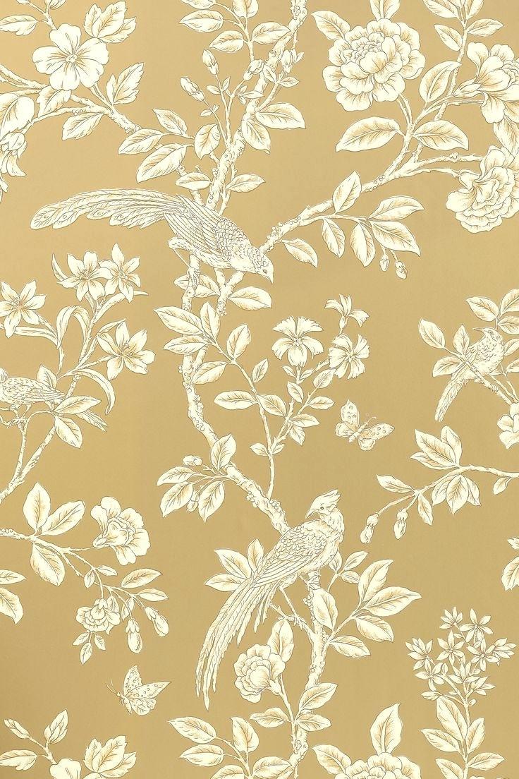 Discount Wallpapers - Top Free Discount Backgrounds - WallpaperAccess